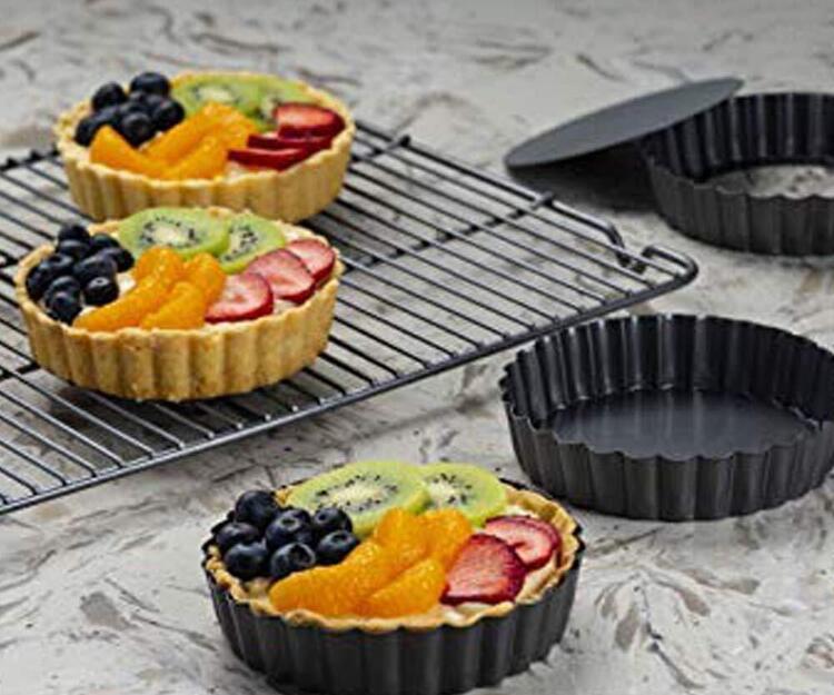 Kepimo formos | Mixtechnika.lt